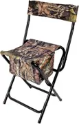 Fishing and Hunting Product Distributor | Farris Brothers, Inc.
