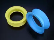 Challenge Plastics