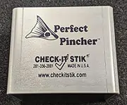 Check-It-Stick
