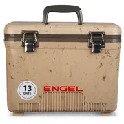 Engel