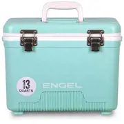 Engel