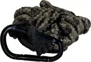 Hunter Safety System