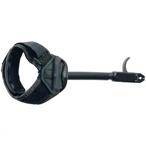 ALLEN YOUTH CALIPER RELEASE VELCRO WRIST STRAP
