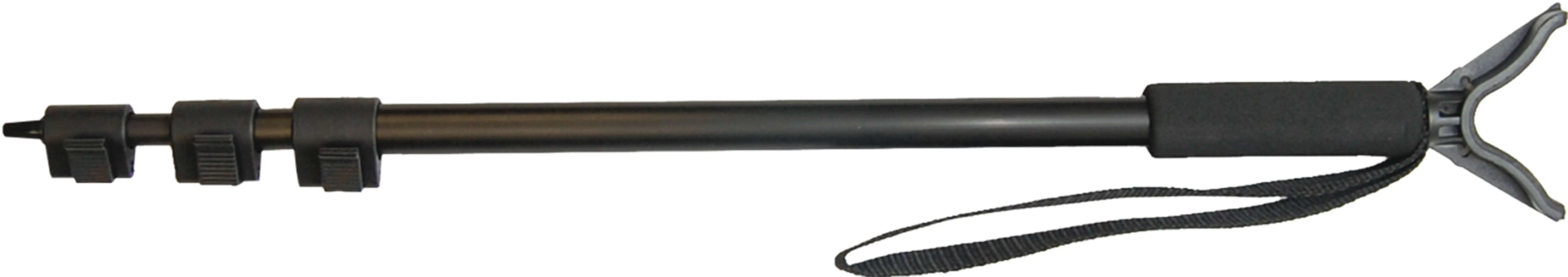 ALLEN RAIL SHOOTING STICK DELUXE