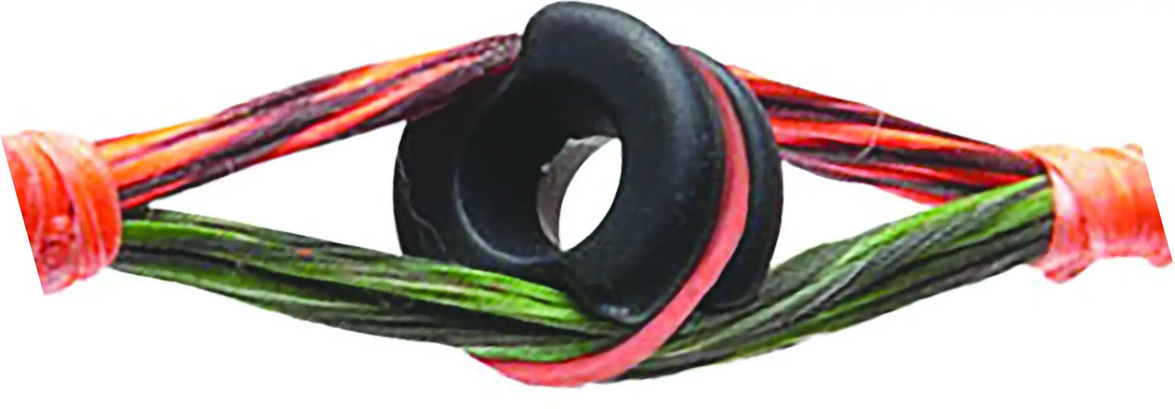 APEX GEAR POSI PEEP PRO XS 1/8in BLACK