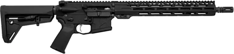 ADM UIC15 RIFLE MOD-1 LE 5.56mm 14.5in