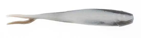 BERKLEY GULP MINNOW 2.5in 18bg SMELT