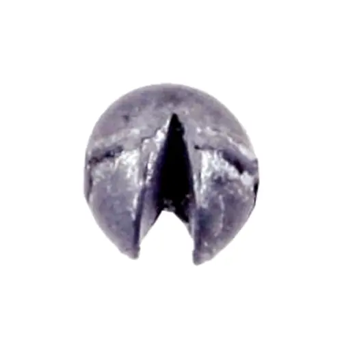 EAGLE CLAW ROUND SPLIT SHOT sz5 20pk