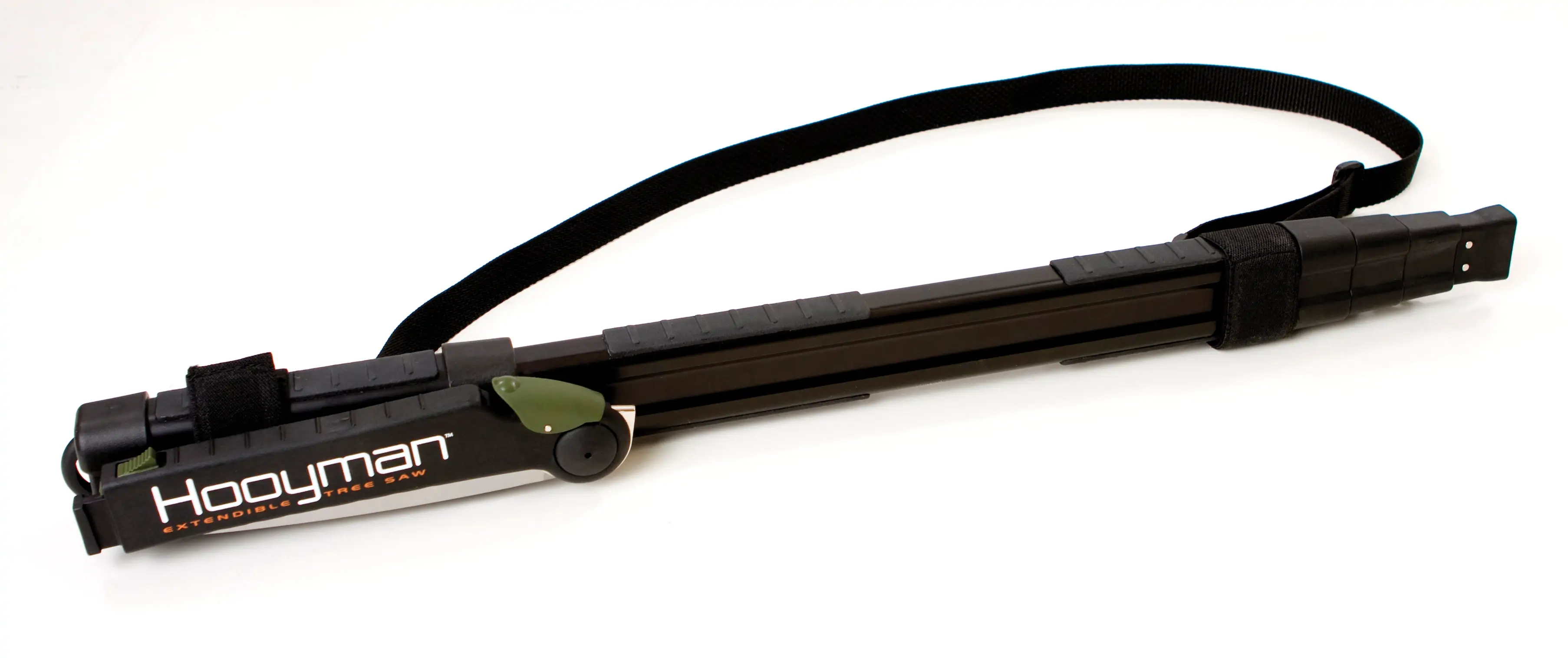 HOOYMAN EXTENDABLE TREE SAW 10ft