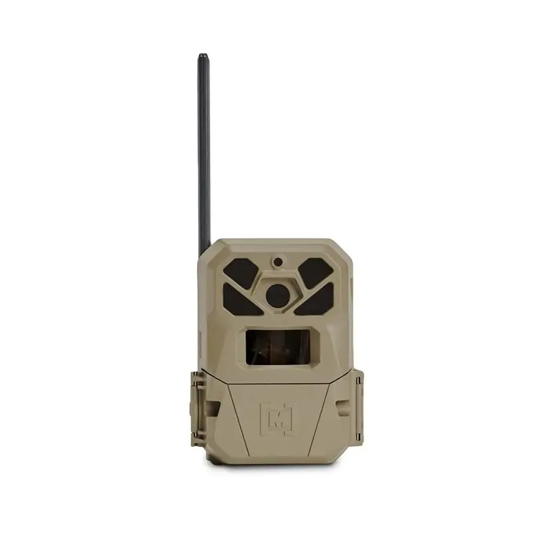 MOULTRIE EDGE 2 PRO GAME CAMERA CELLUAR 33MP