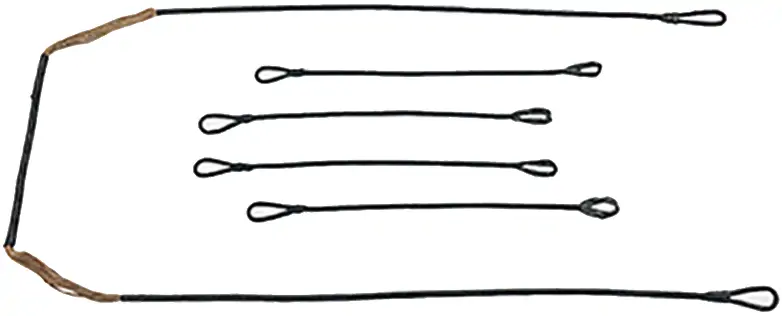 RAVIN STRING/CABLE R10 / R20