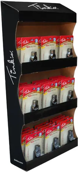 TINKS 69 DOE ESTROUS DISPLAY 36/1oz