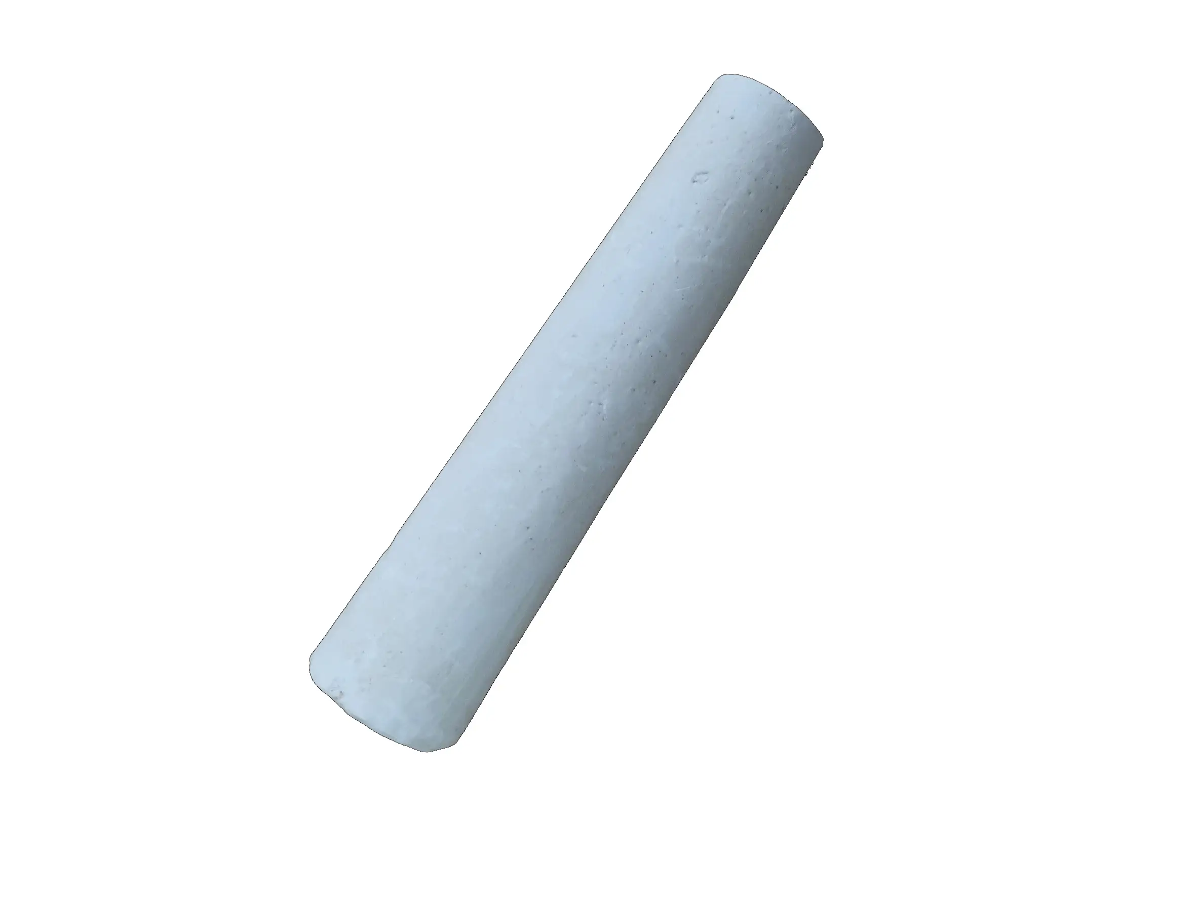 WOODHAVEN BOX CALL CHALK